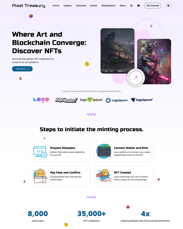 Poper: AI Powered Smart Popups, Widgets for Smart Sites