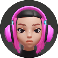 Poper: AI Powered Smart Popups, Widgets for Smart Sites