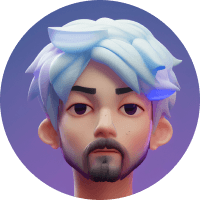 Poper: AI Powered Smart Popups, Widgets for Smart Sites