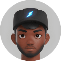 Poper: AI Powered Smart Popups, Widgets for Smart Sites