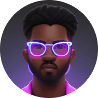 Poper: AI Powered Smart Popups, Widgets for Smart Sites