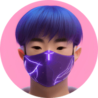 Poper: AI Powered Smart Popups, Widgets for Smart Sites