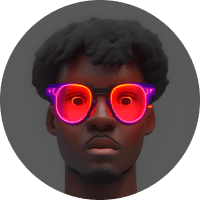 Poper: AI Powered Smart Popups, Widgets for Smart Sites