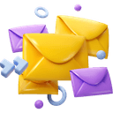 Poper: AI Powered Smart Popups, Widgets for Smart Sites