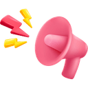 Poper: AI Powered Smart Popups, Widgets for Smart Sites