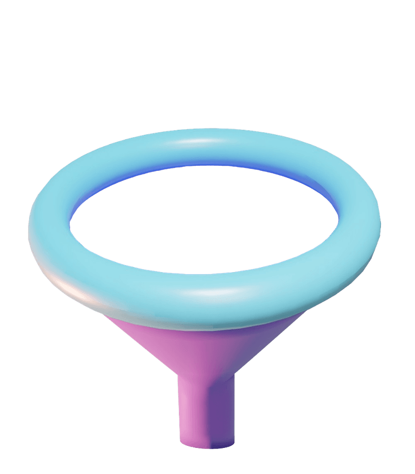 Poper: AI Powered Smart Popups, Widgets for Smart Sites