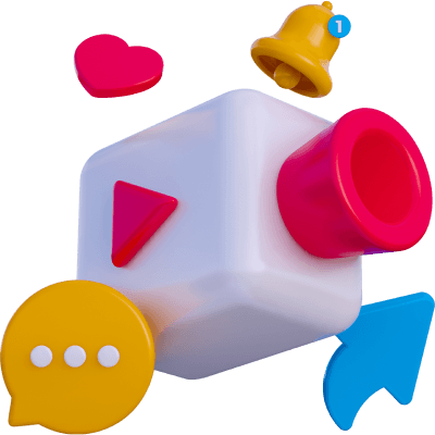 Poper: AI Powered Smart Popups, Widgets for Smart Sites