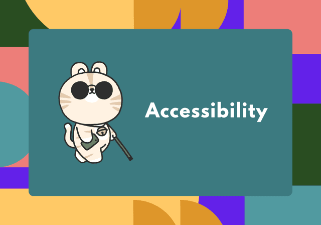 Image Color Contrast Checker - Free WCAG Accessibility Tool by Poper