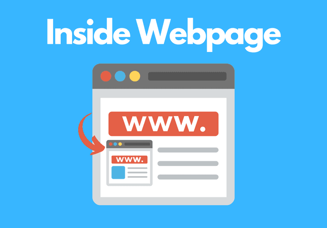 iFrame Generator - Poper