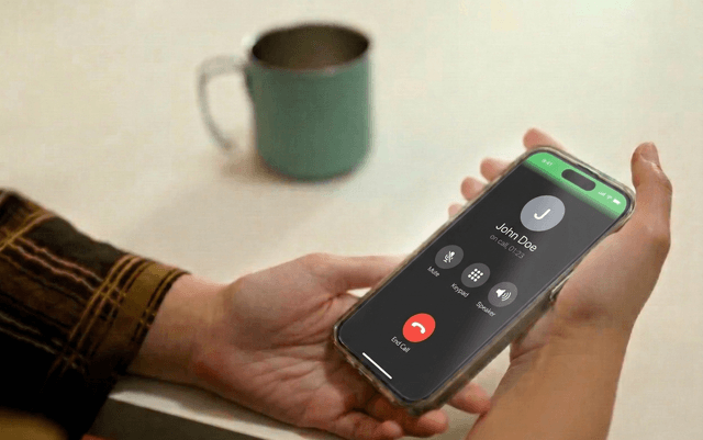 Phone Call Link Generator - Poper