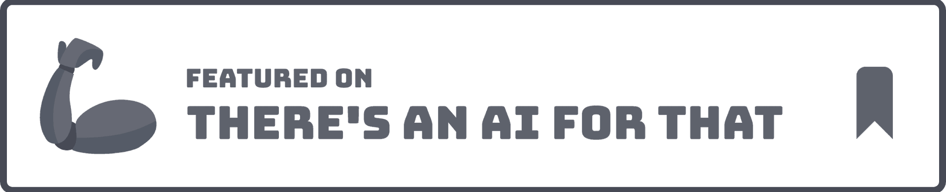 Free Image To Popup Generator by Poper